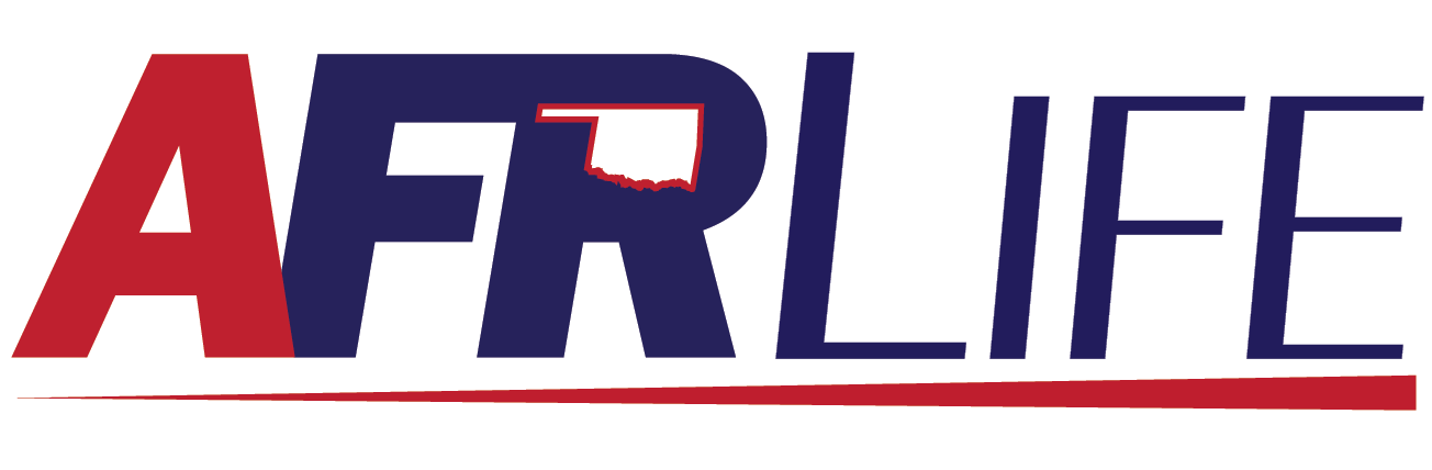 Life Insurance Products