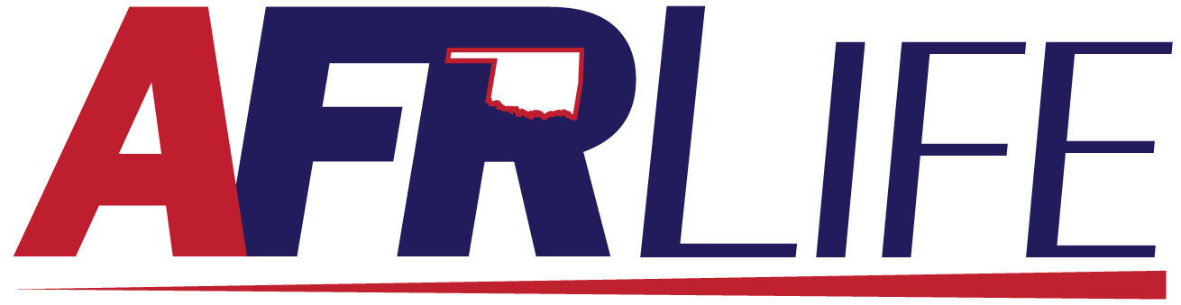 Home [www.afrlife.com]